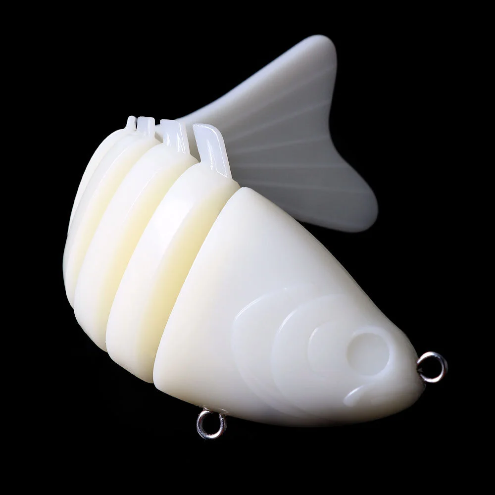 10 Unpainted Tungsten Teardrop Jigs (3mm 4mm 5mm 6mm 7mm 8mm) — Wright ...