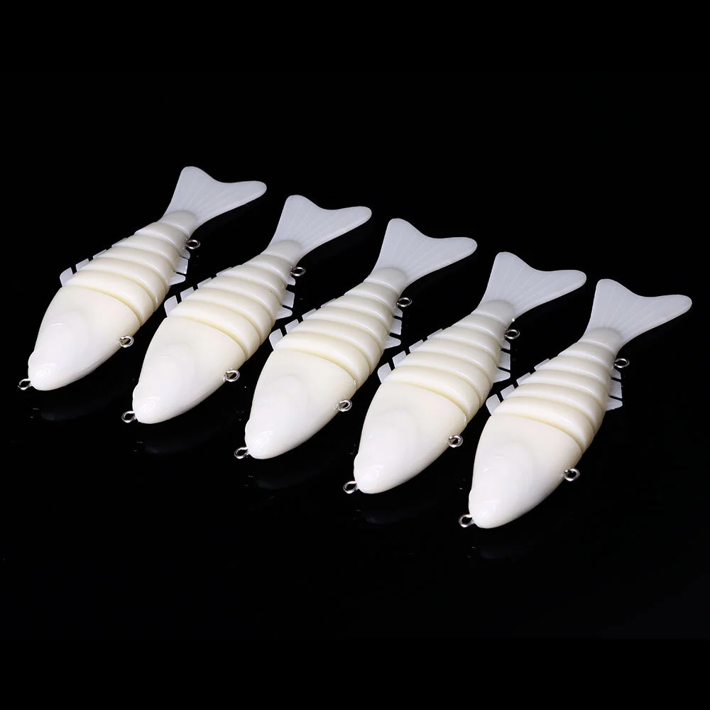 10 Unpainted Tungsten Teardrop Jigs (3mm 4mm 5mm 6mm 7mm 8mm) — Wright ...