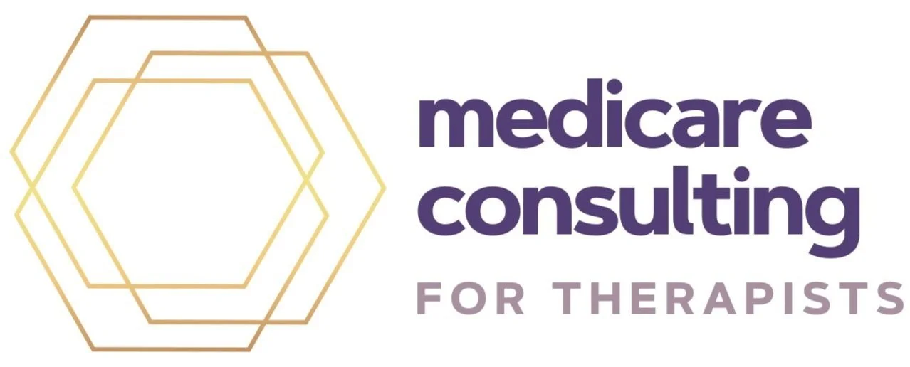 Demystifying Medicare Billing: A Beginners Guide to Seamless ...