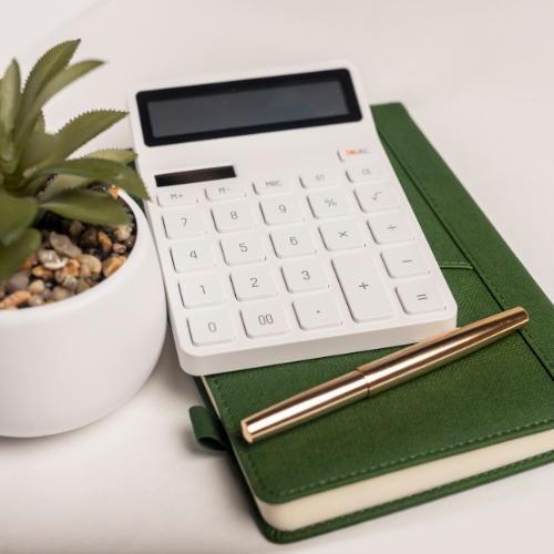 Demystifying Medicare Billing: A Beginners Guide to Seamless ...