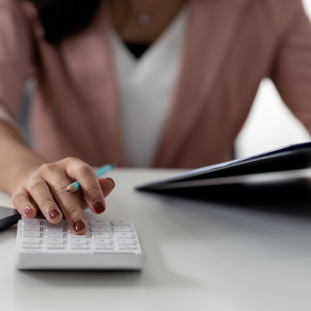 Medicare Modifiers Made Easy: Your Key to Billing Success — Medicare ...