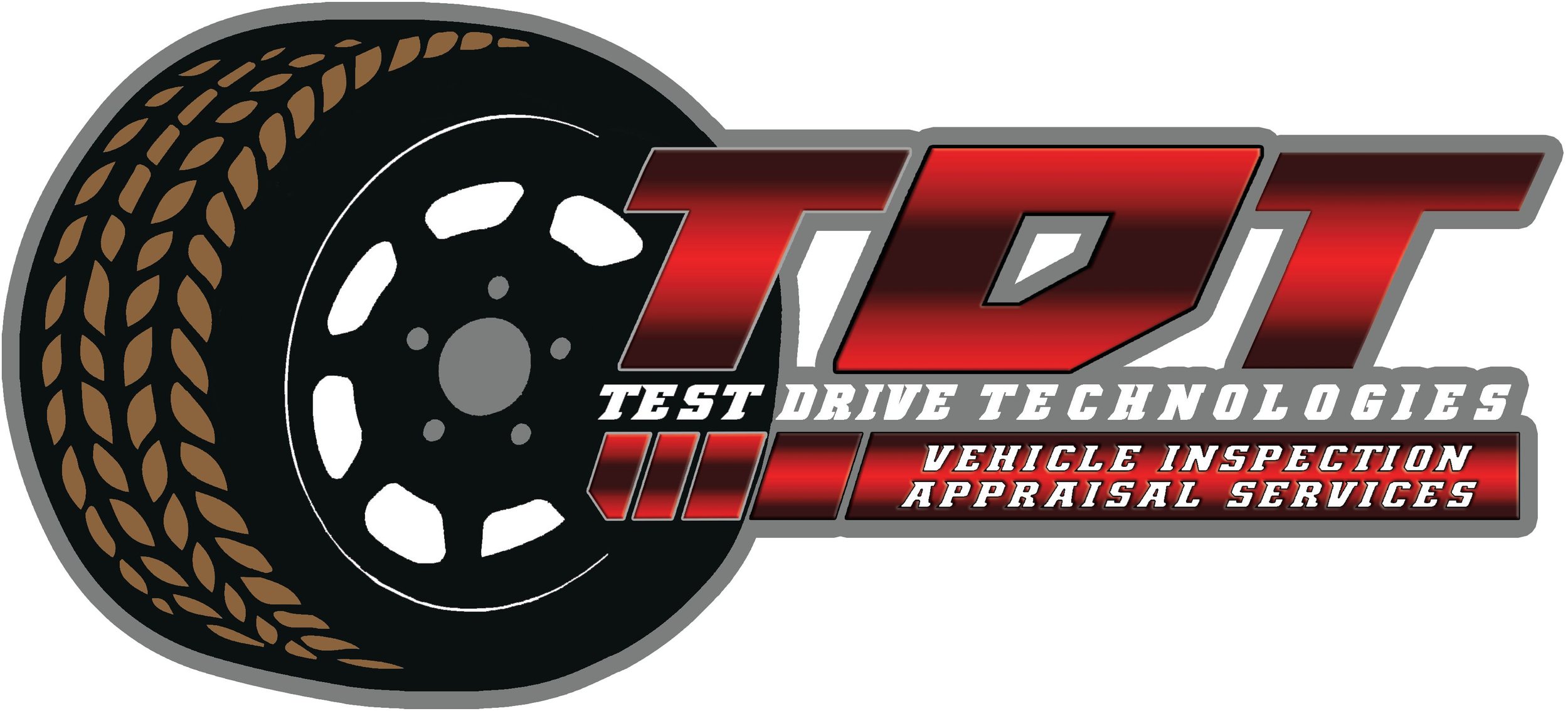 Sponsors — GTO Association of America