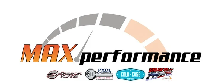 GTO Association of America