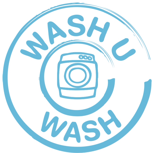 Summer Wash Service — Wash U Wash