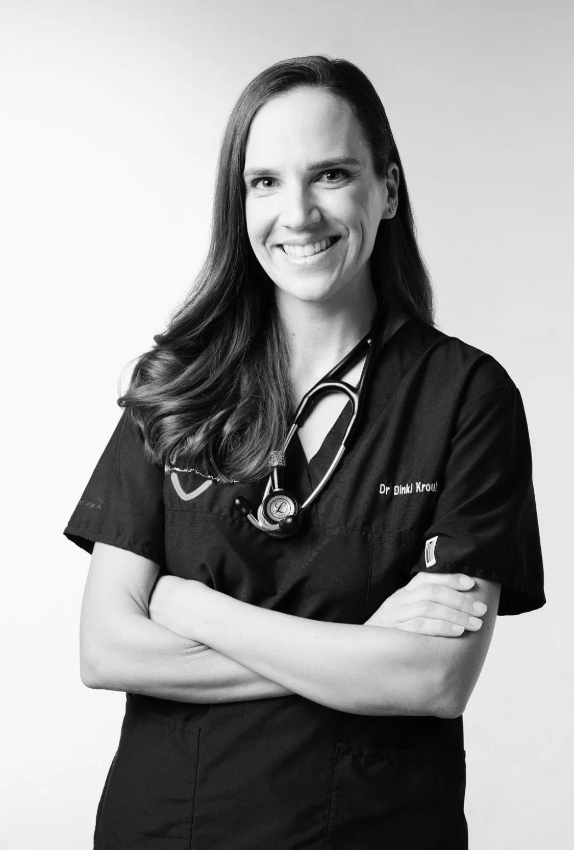 About Mode Healthcare — Mode Healthcare