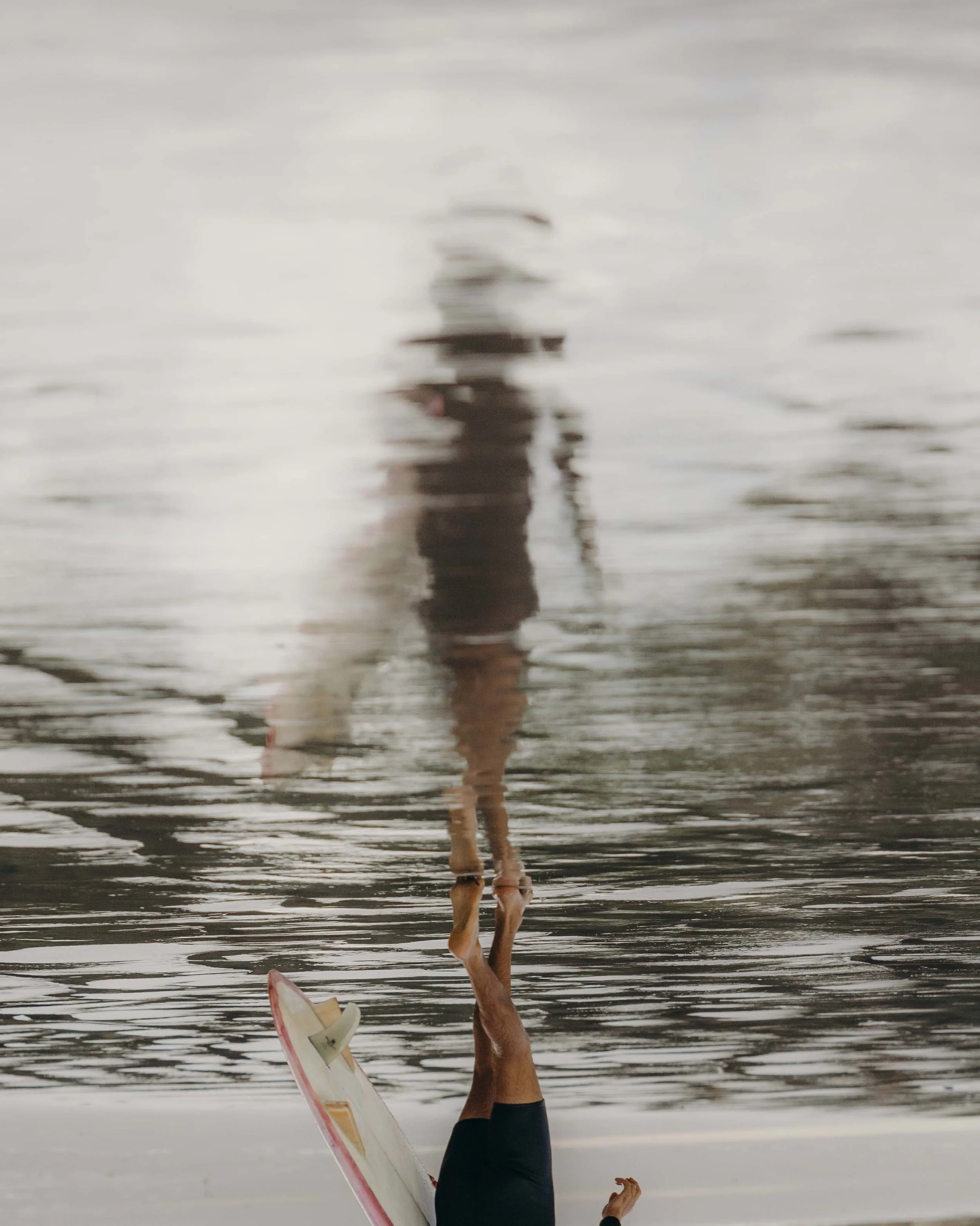 Mode Healthcare: Leading the Way in Natural Therapies for Holistic Well ...