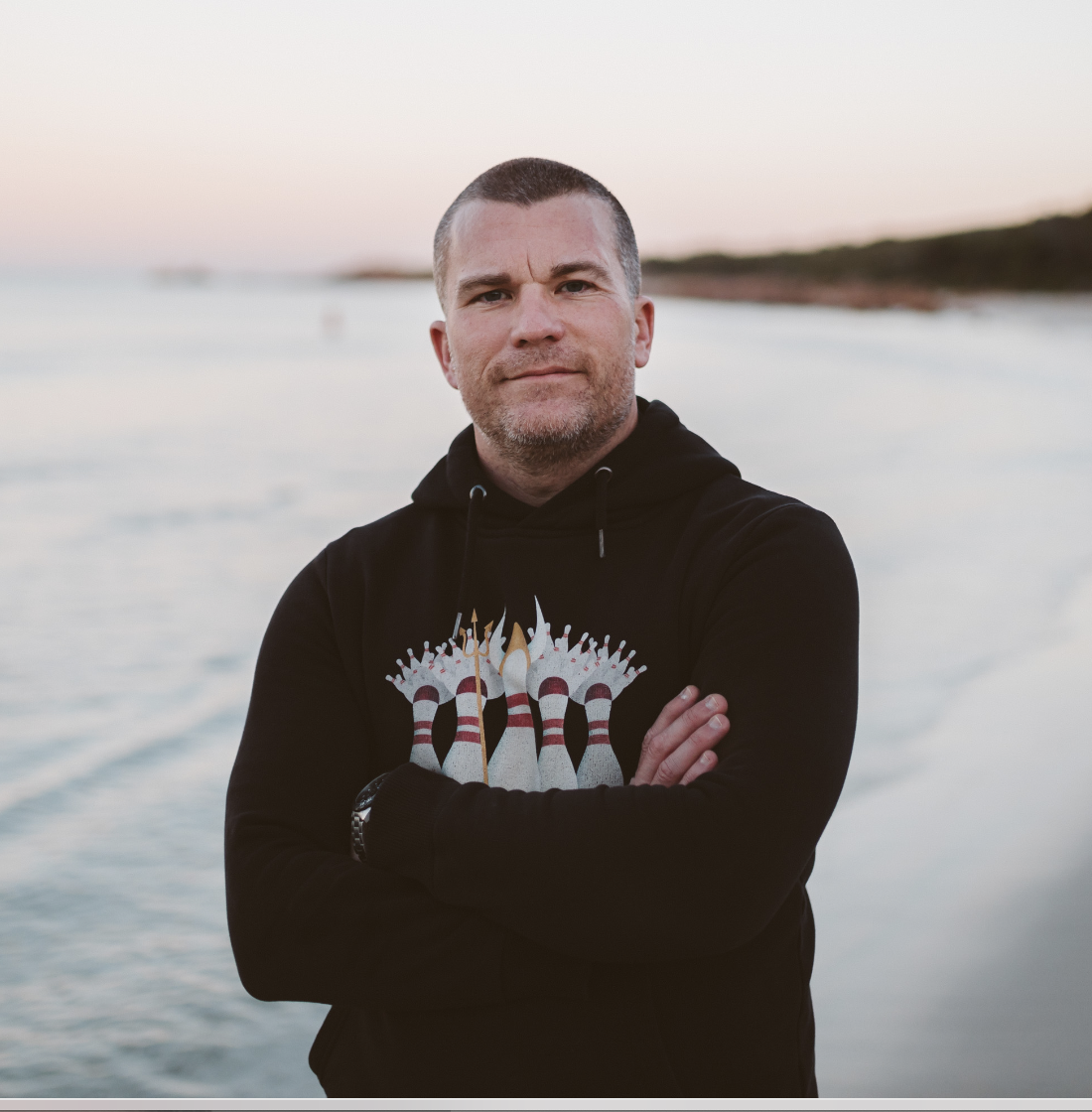 About Mode Healthcare — Mode Healthcare