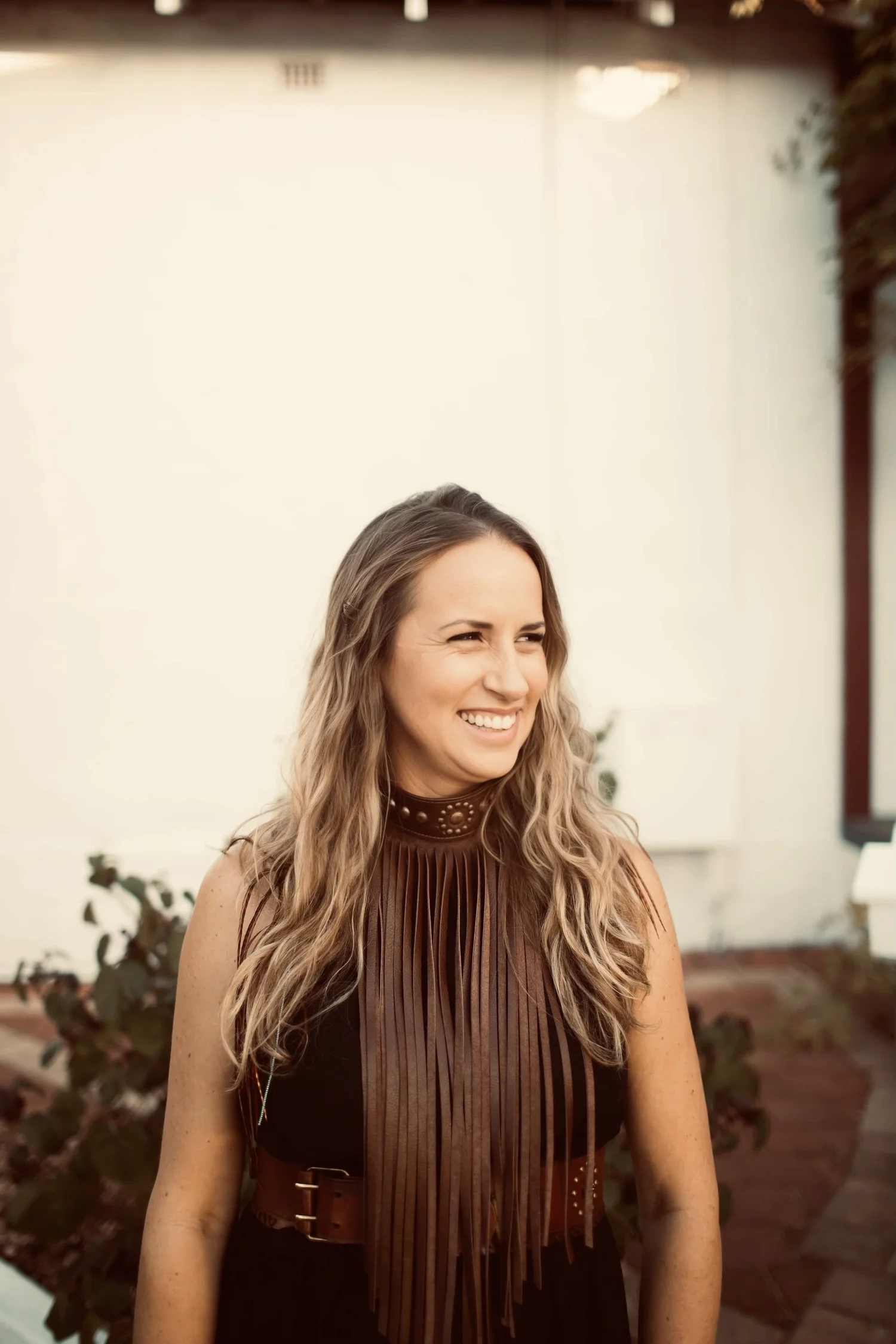 Medical Team | Expert Care, Book Today — Mode Healthcare