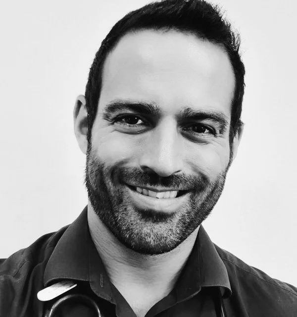 Book with a Doctor today — Mode Healthcare