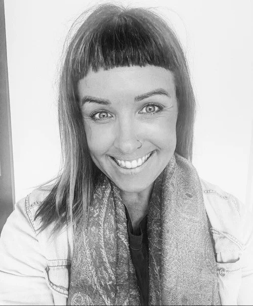 Book with a Doctor today — Mode Healthcare