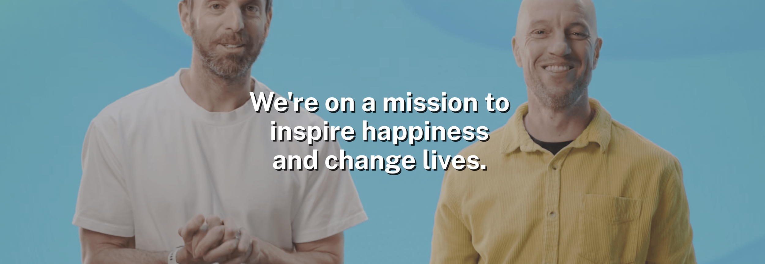 Gratitude, Empathy and Mindfulness: How The Resilience Project Is ...