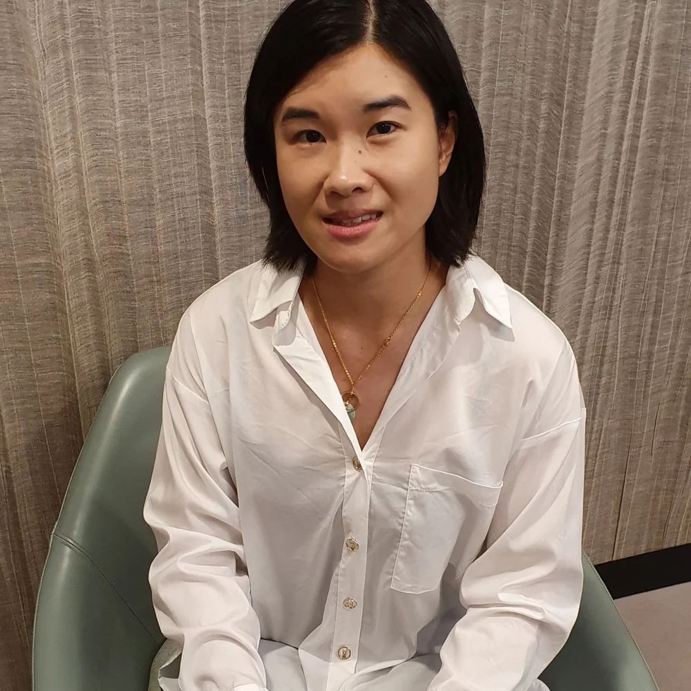 Medical Team | Expert Care, Book Today — Mode Healthcare