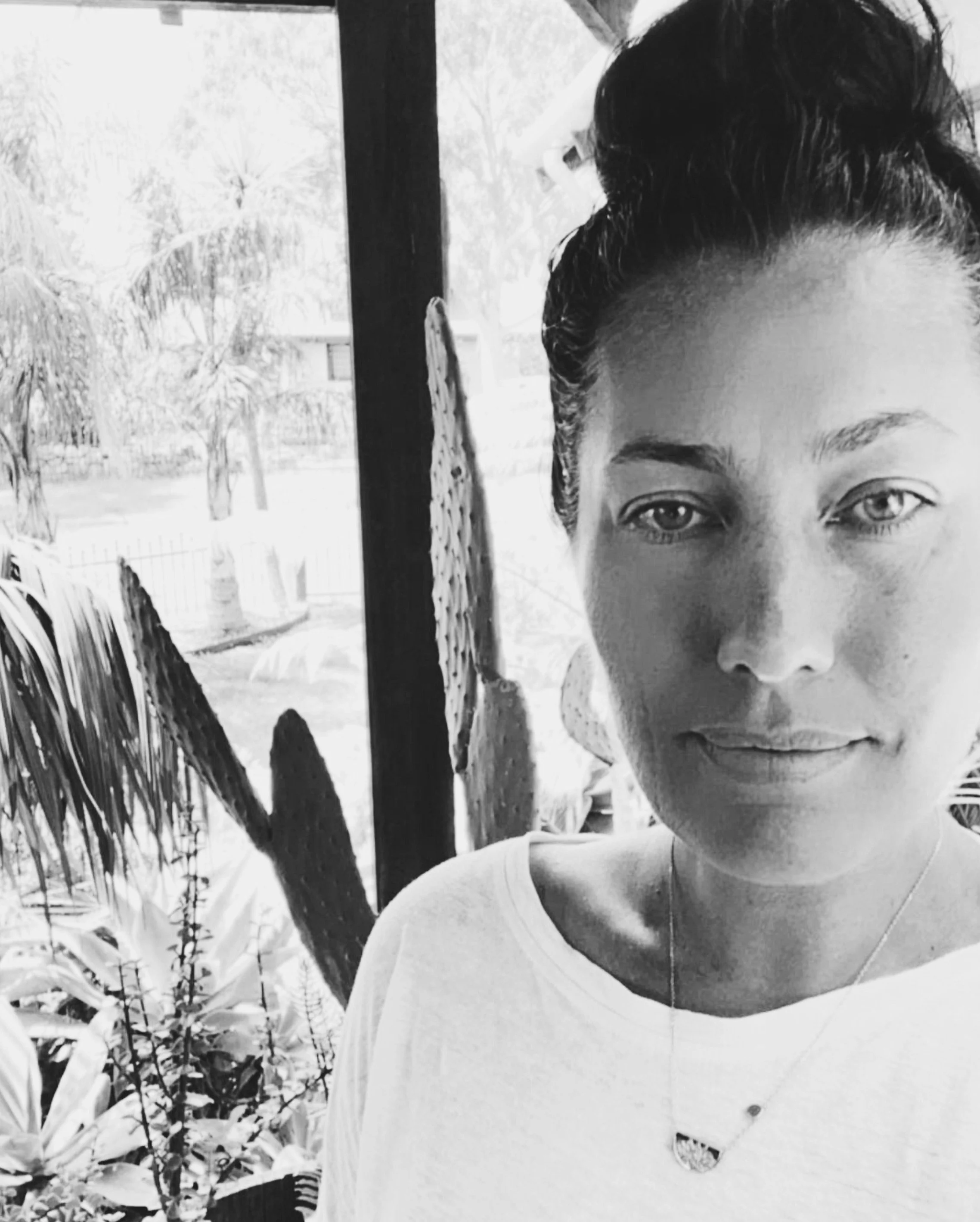 Book with a Doctor today — Mode Healthcare