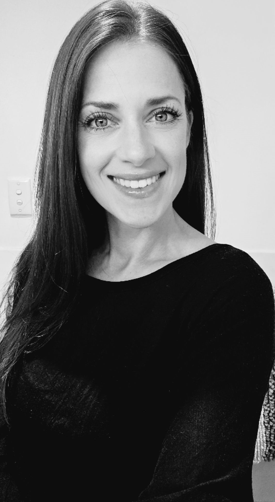 Book with a Doctor today — Mode Healthcare