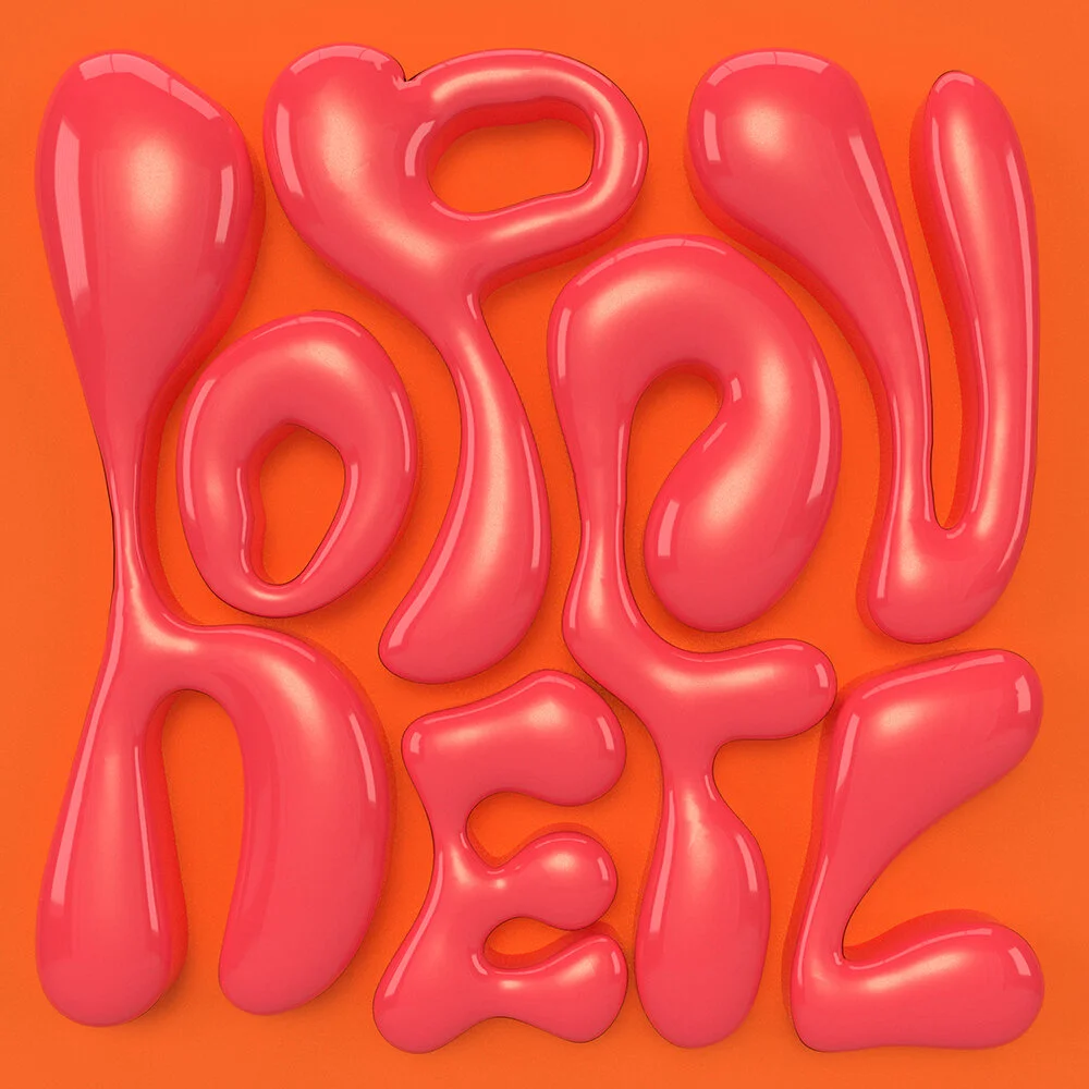 Play — Chandni Poddar Play — Chandni Poddar