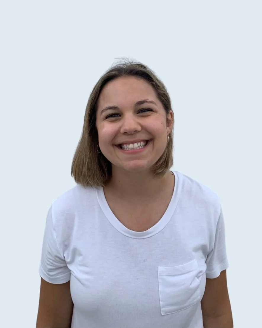 Teach From DeHart Team — The Teach from DeHart Academy