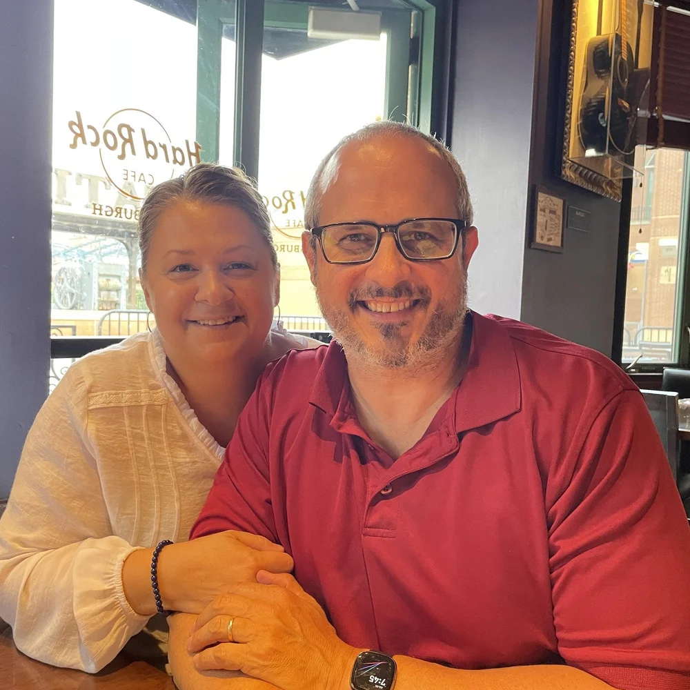 Academy — The Teach from DeHart Academy