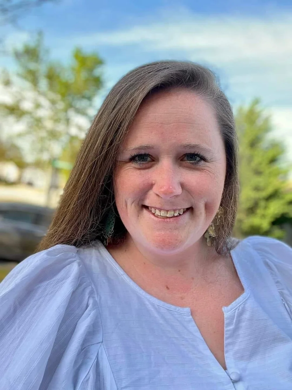 Foundation — The Teach from DeHart Academy