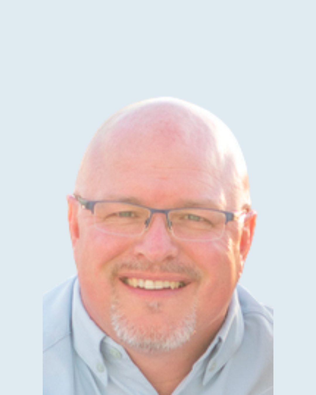 Grant Wentzel's Instagram, Twitter & Facebook on IDCrawl