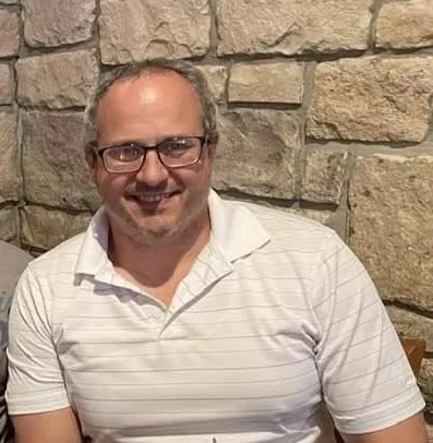 Foundation — The Teach from DeHart Academy