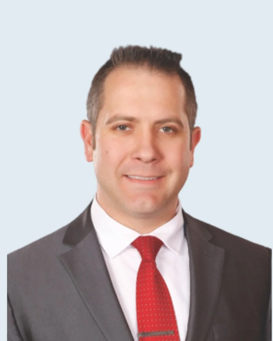 Teach From DeHart Team — The Teach from DeHart Academy