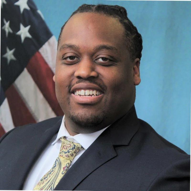 Foundation — The Teach from DeHart Academy