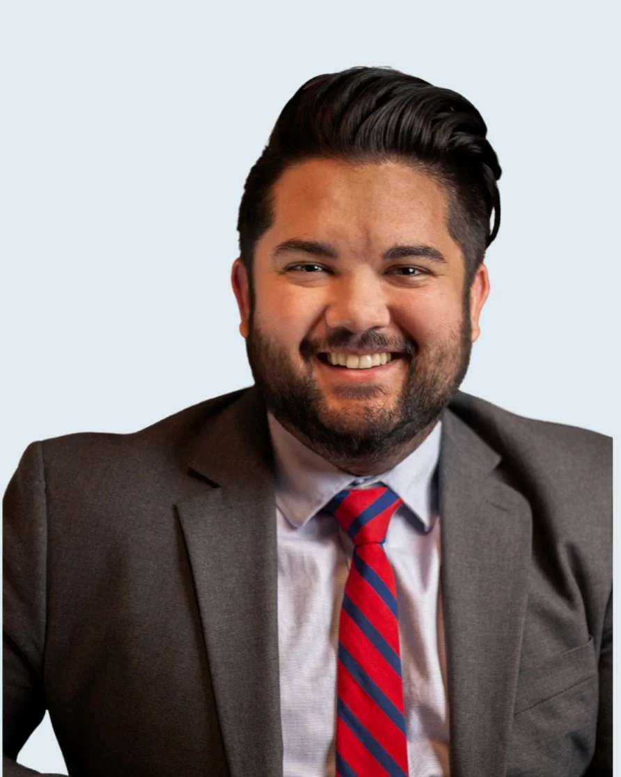 Teach From DeHart Team — The Teach from DeHart Academy