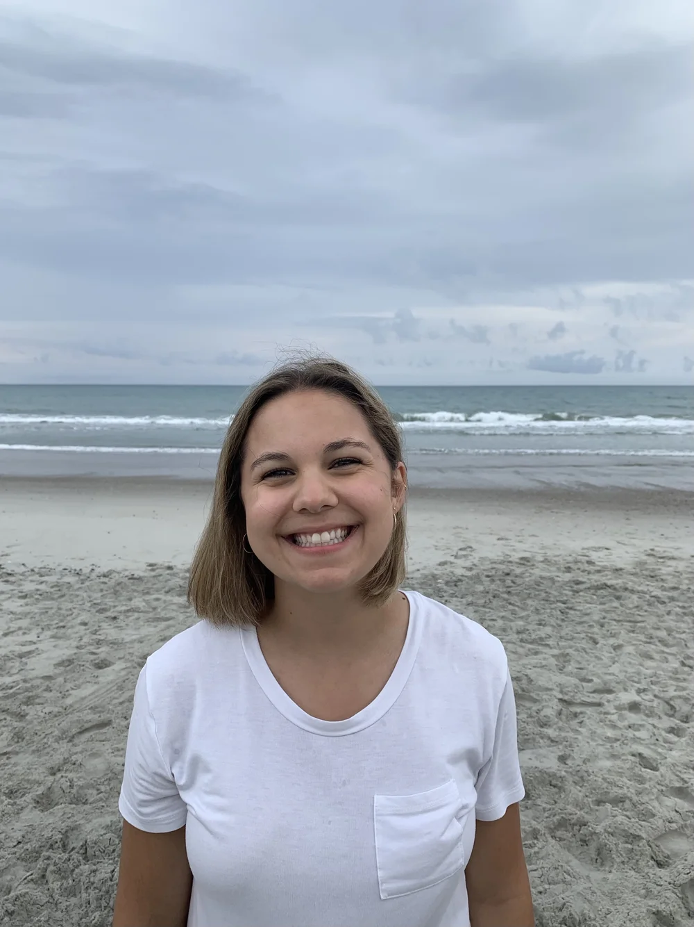 Foundation — The Teach from DeHart Academy