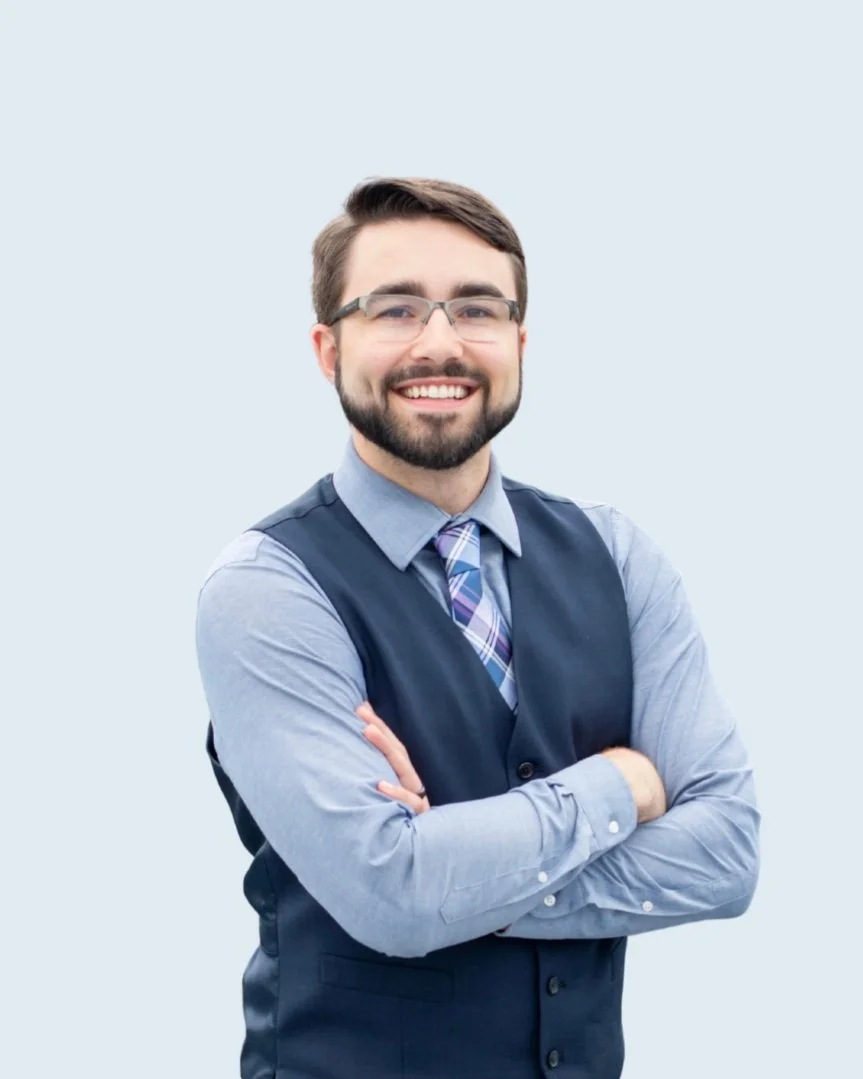 Teach From DeHart Team — The Teach from DeHart Academy