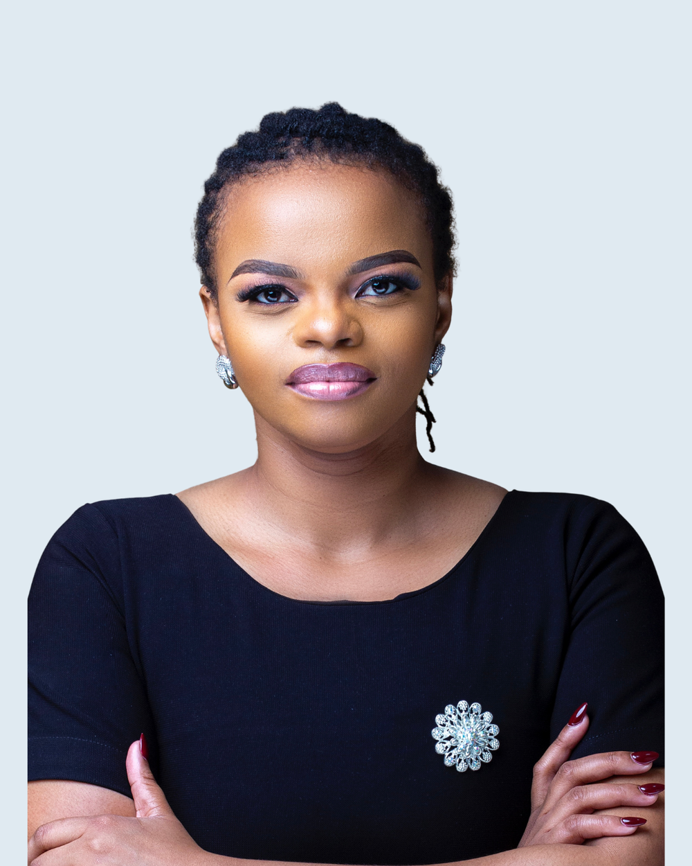 Teach From DeHart Team — The Teach from DeHart Academy