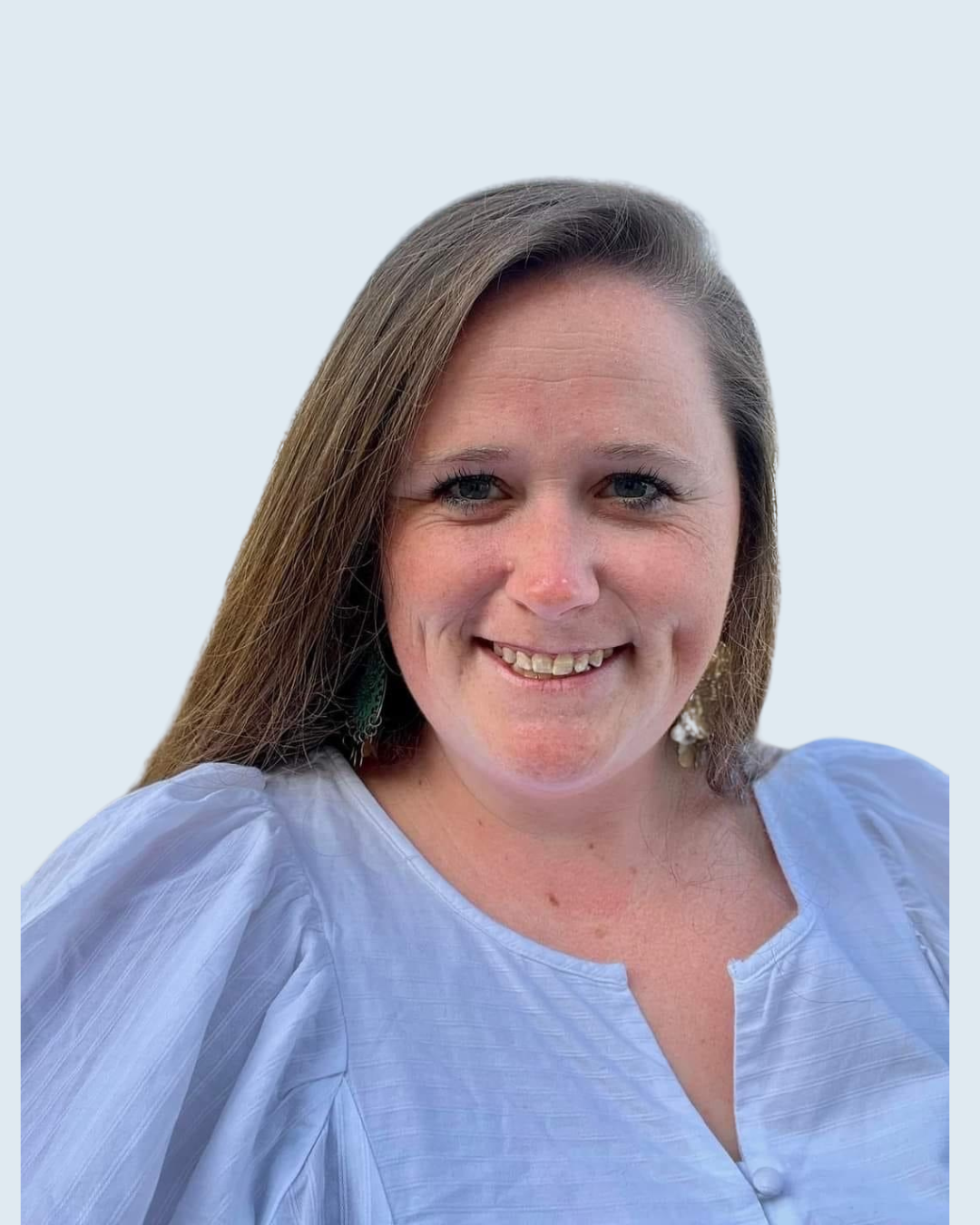 Teach From DeHart Team — The Teach from DeHart Academy