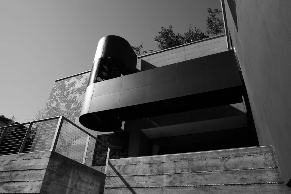 SYCAMORE HOUSE — JILL SYKES