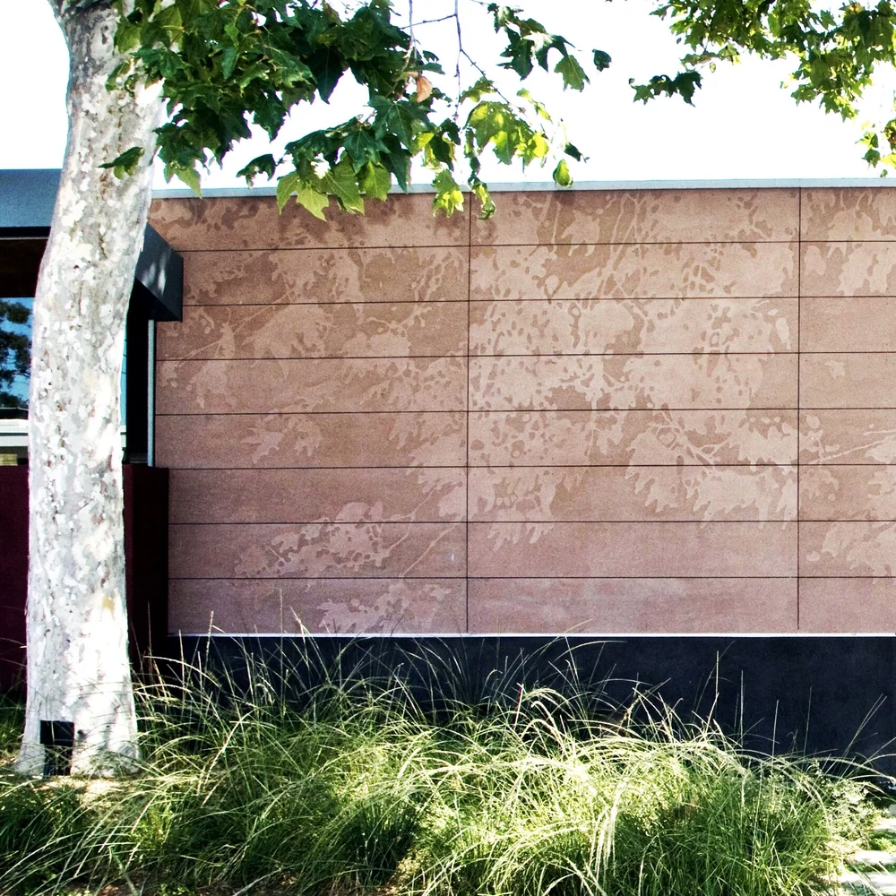 SYCAMORE HOUSE — JILL SYKES
