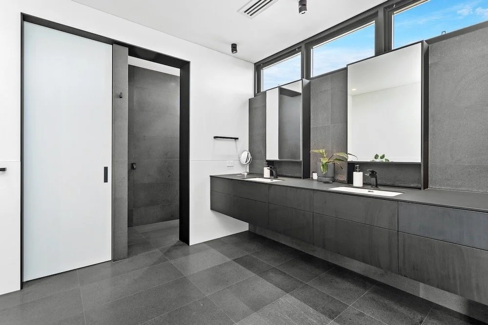 CSA Craig Steere Architects - Perth Architects for Luxury Homes