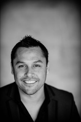 CSA Craig Steere Architects - Perth Architects for Luxury Homes