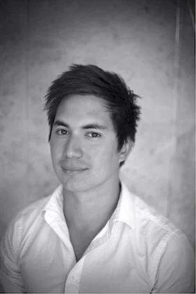 CSA Craig Steere Architects - Perth Architects for Luxury Homes