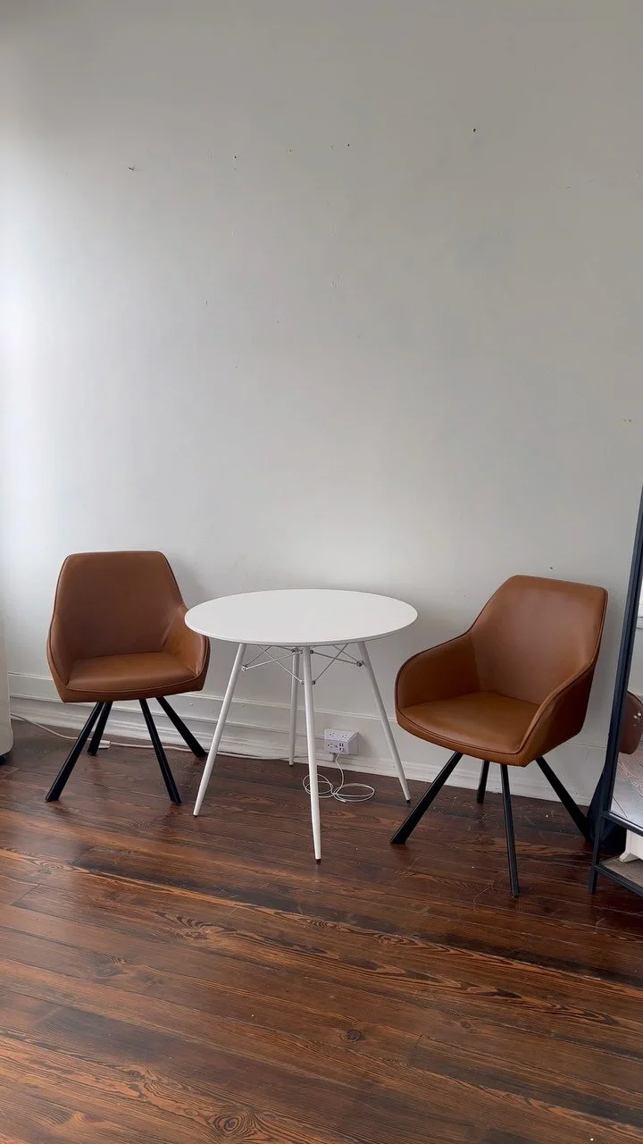 Ashley Medrano Photography