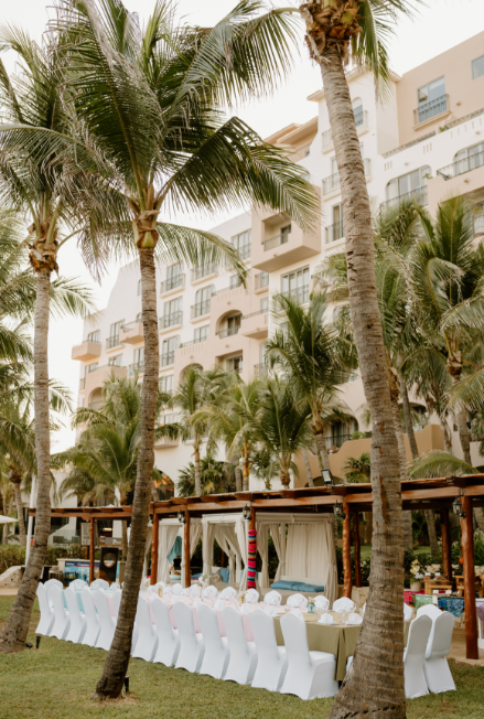 Services — Ashley Medrano Photography