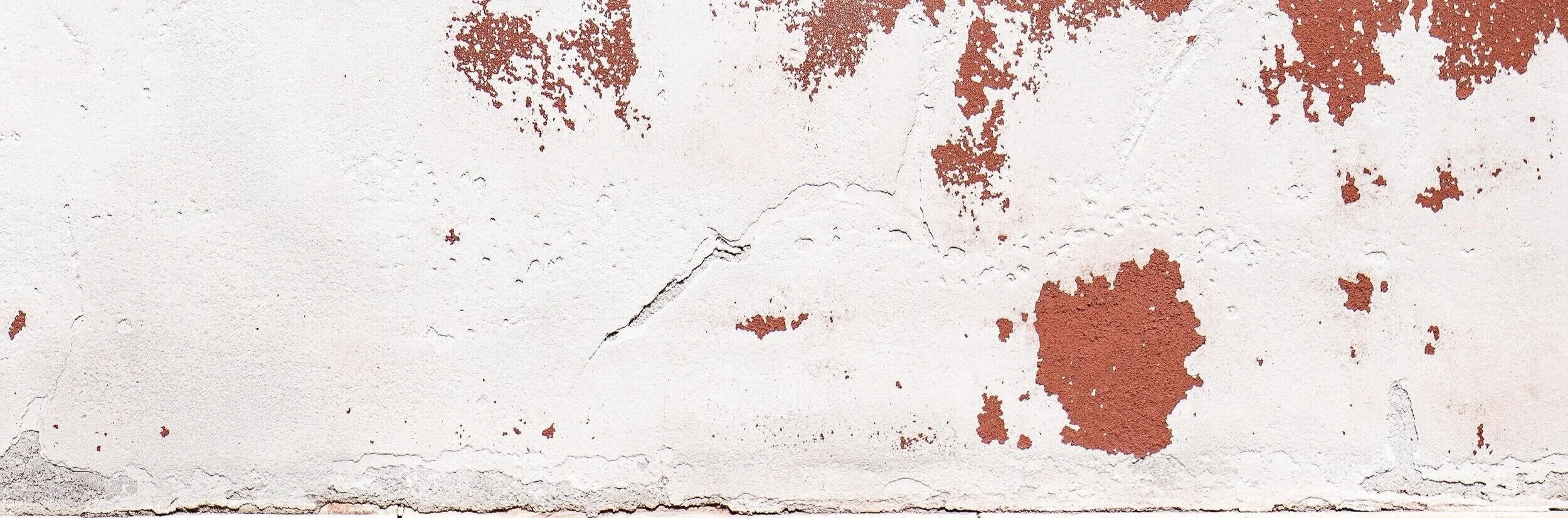 LILITH | POLE AND AERIAL DANCE