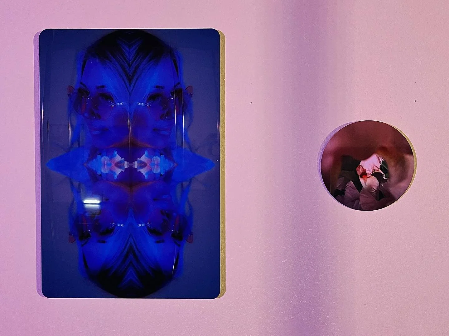 About Us — LILITH | POLE AND AERIAL DANCE