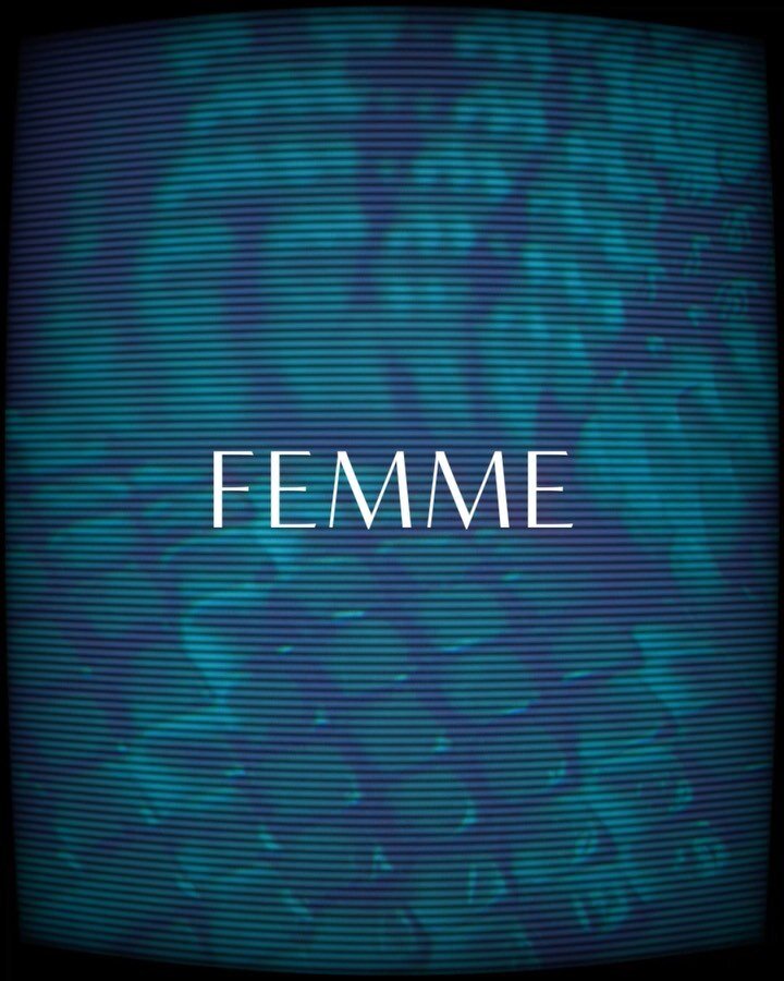 About Us — LILITH | POLE AND AERIAL DANCE