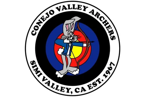 Conejo Valley Archers