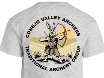 Conejo Valley Archers