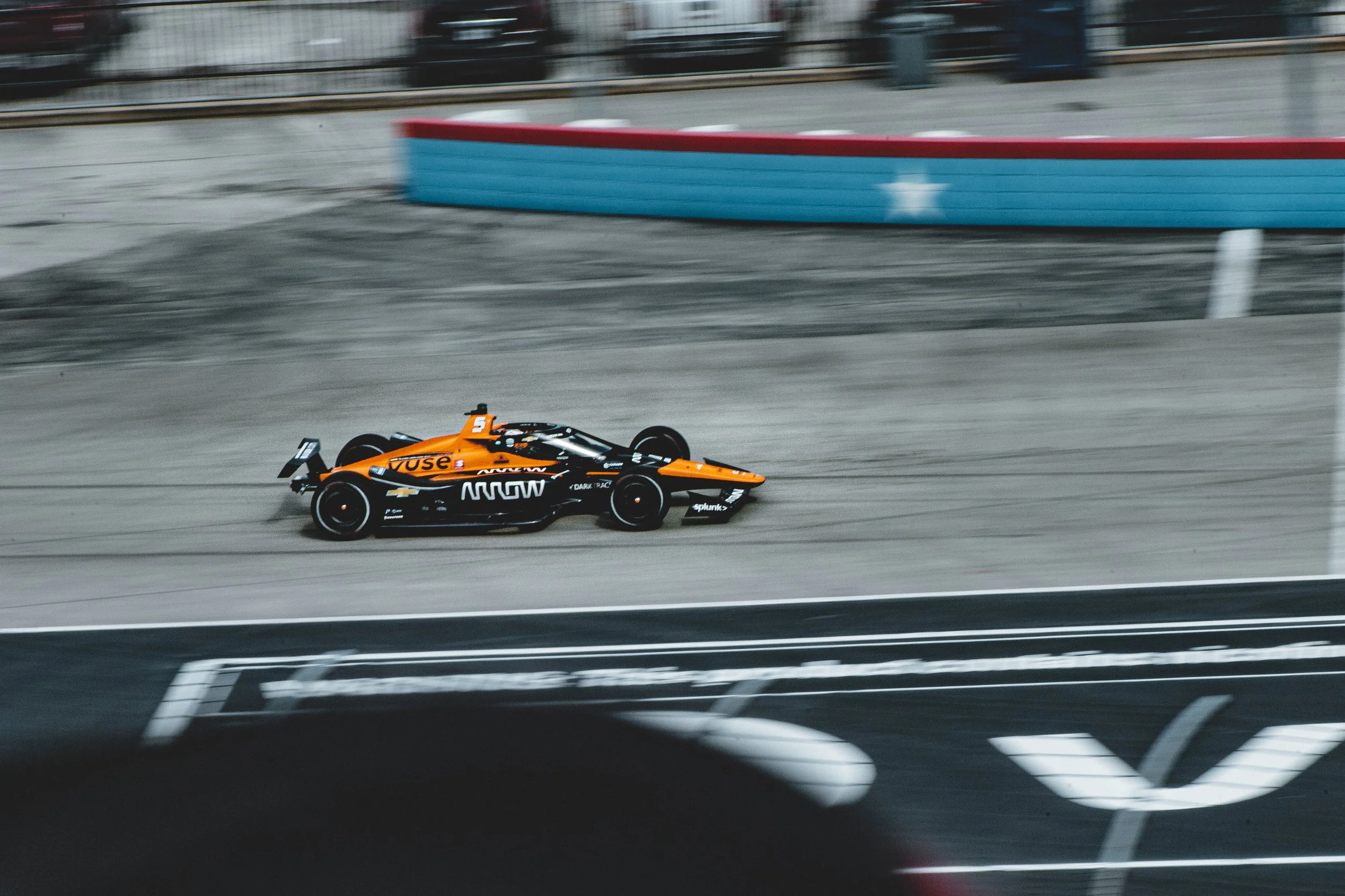 Cameron Jeffcoat Photography