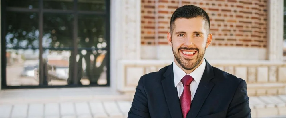 Dan Wolgamott for State Representative