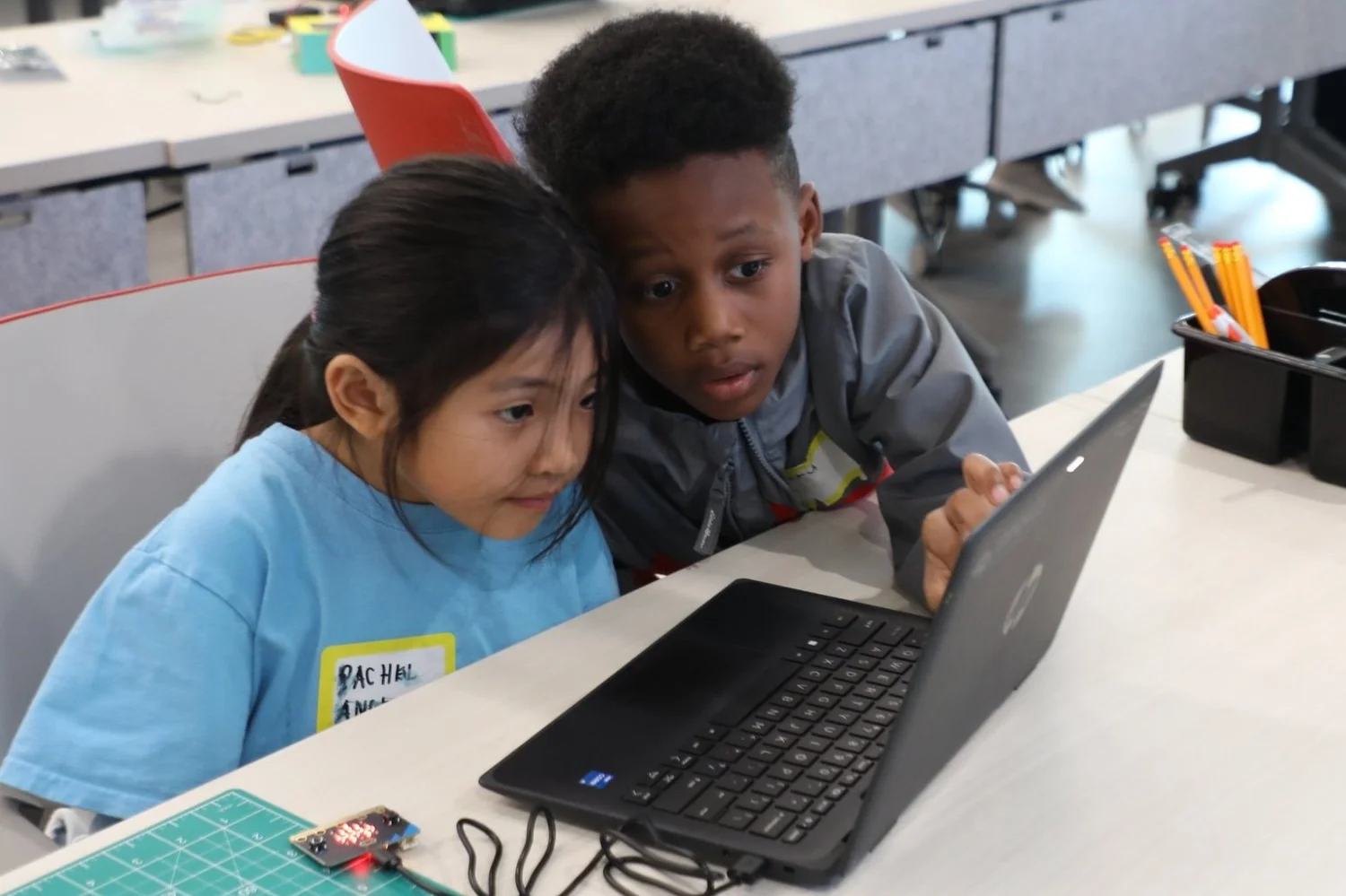 Florida Conference Innovation Initiative