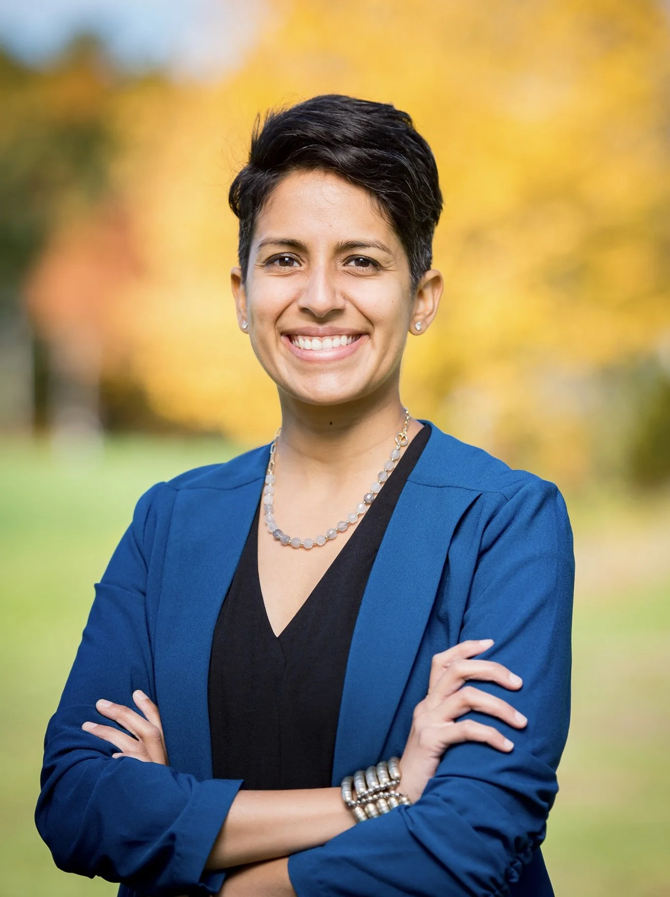 Dr. Komal Gupta, Individual Therapy in Newton, MA and Teletherapy in ...