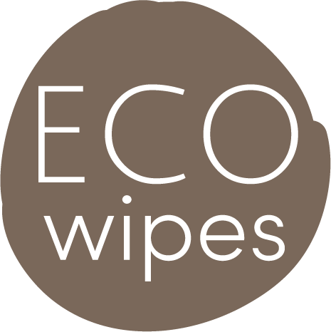 ECO wipes