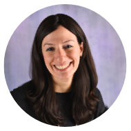 About — Bnos Malka Academy