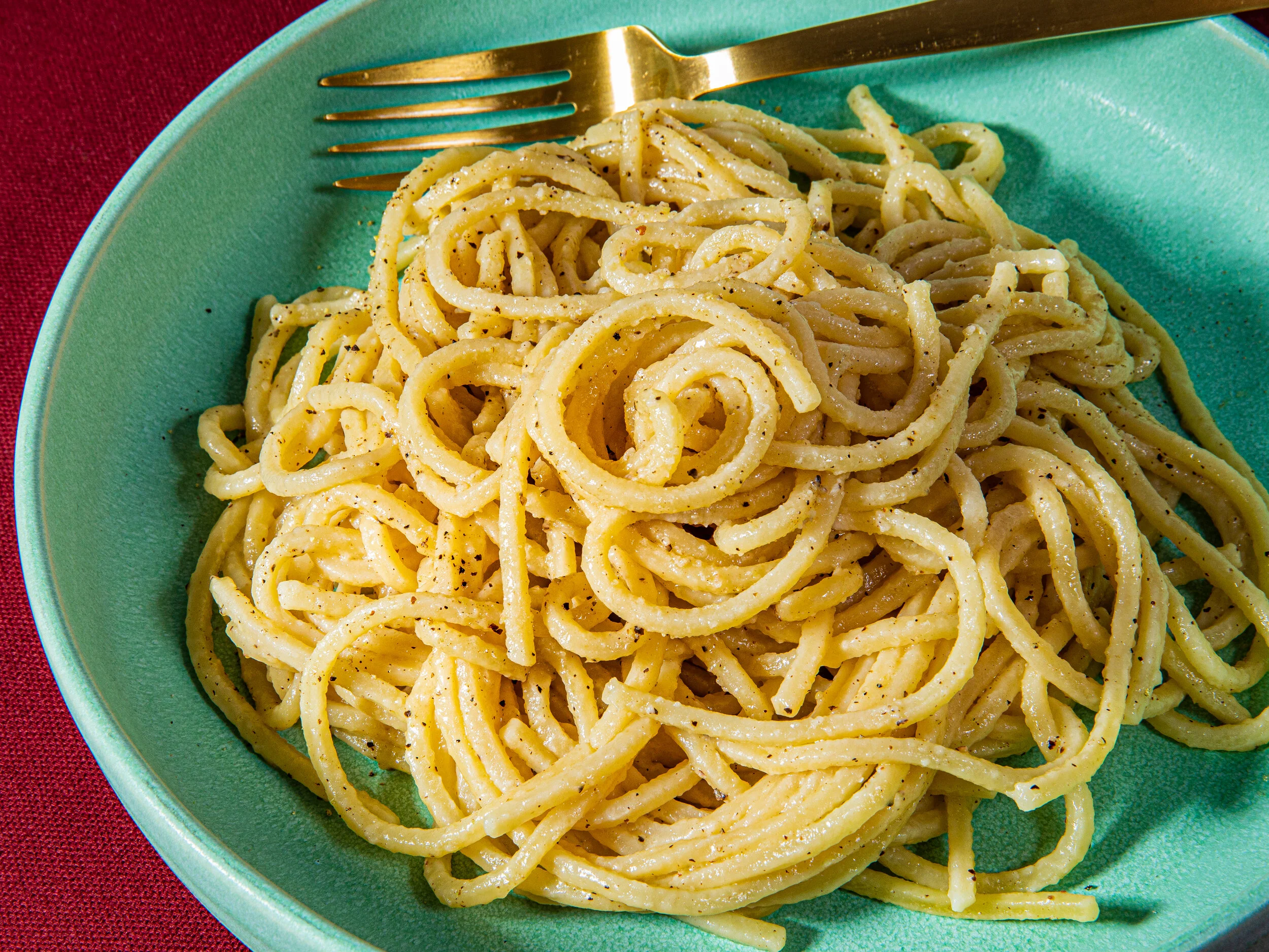 Food ANNA ROUTH BARZIN food-anna-routh-barzin